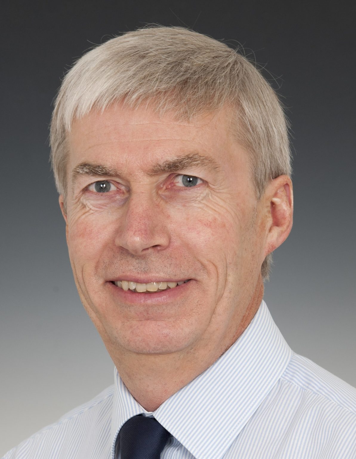 About Us - | More secure and resilient societies